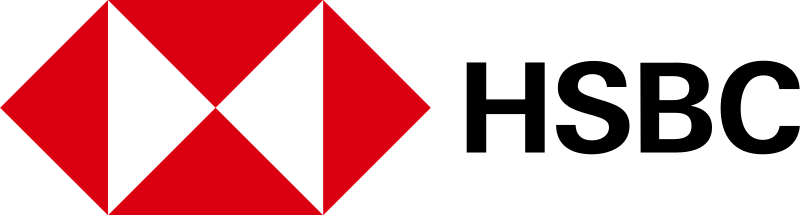 HSBC | Global Environmental Conservation Organization - WWF Indonesia