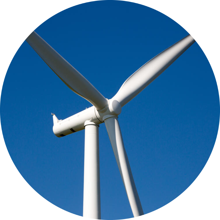 Tentang The Climate Solutions Partnership | Global Environmental ...