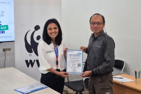 Marine and Fisheries | Global Environmental Conservation Organization ...